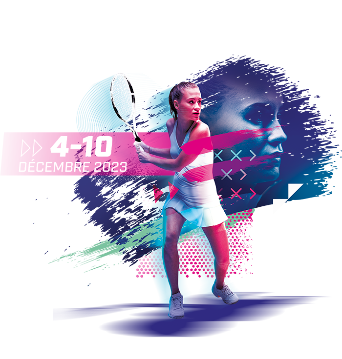 Open Angers Arena Loire